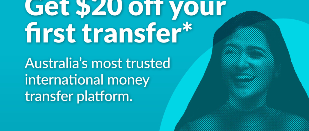 OrbitRemit sponsors the 2023 Lantern Making Competition during the ...